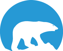Benefits | GNWT Careers - Government of Northwest Territories